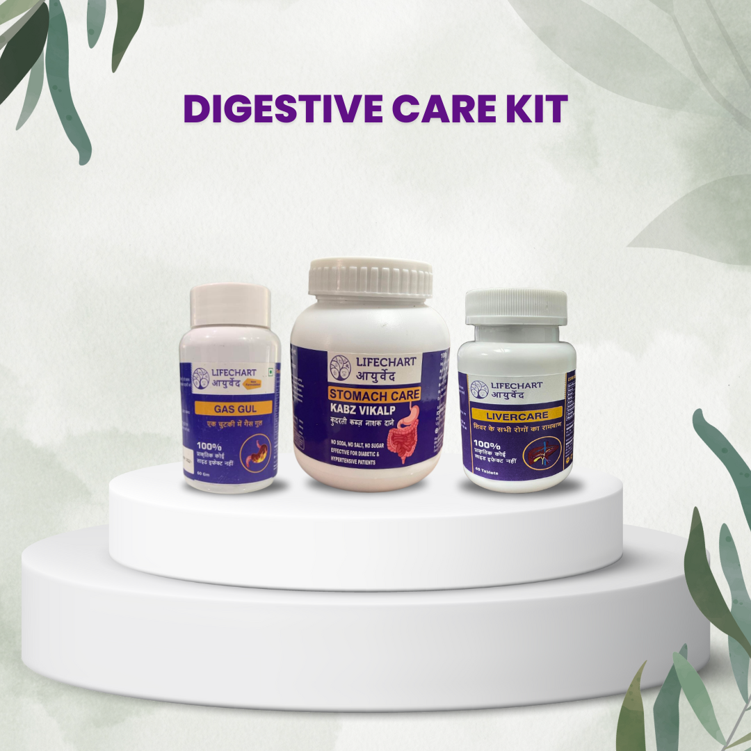 landing page digestive care – Lifechart Ayurveda